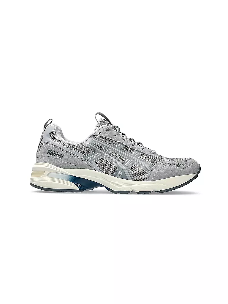 ASICS SPORTSTYLE Sneaker GEL 1090 V2
